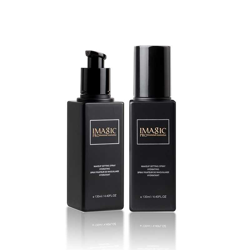 IMAGIC MAKEUP SETTING SPRAY 130 ml